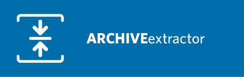 Anti-Virus 4.x User Guide – Solution Overview – bowbridge