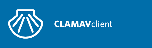 Anti-Virus 4.x User Guide – Solution Overview – bowbridge